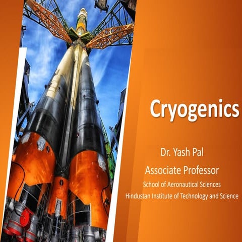 Introduction to Cryogenic Engineering-02.pdf