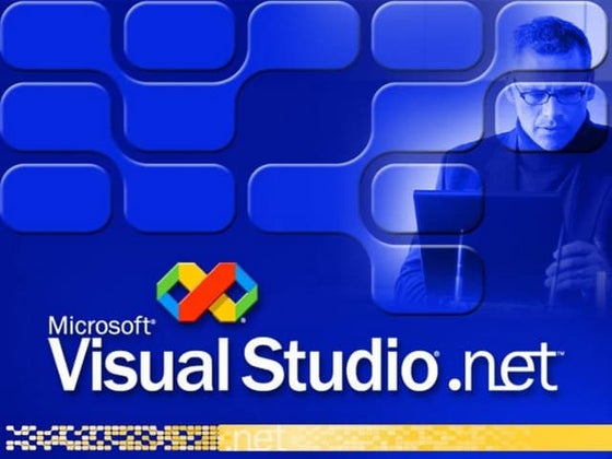 Generative Programming from a DSL Viewpoint | PPT Generative Programming from a DSL Viewpoint | PPT