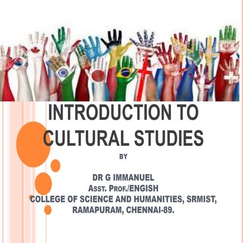INTRODUCTION TO CULTURAL STUDIES (2).ppt