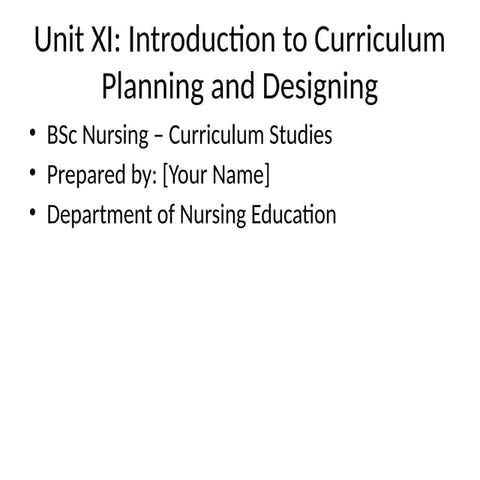 Introduction_to_Curriculum_Planning_and_Designing.pptx