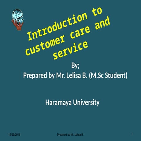 introductiontocustomercareandservice-210331114259.pptx