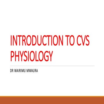 INTRODUCTION TO CVS PHYSIOLOGY-BSCN.pptx