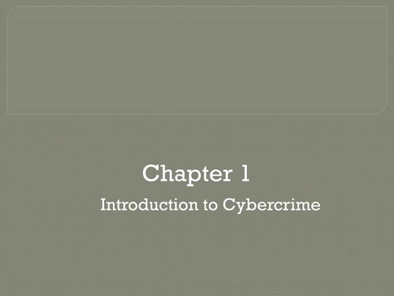 CYBER CRIME.pptx