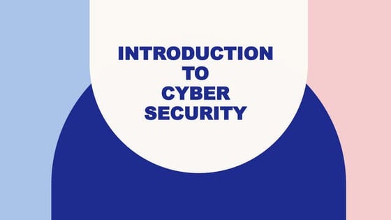 Cyber Security PPT.pptx