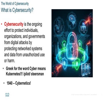 Introduction to Cybersecurity v3.0 - Module1-HD1.pdf