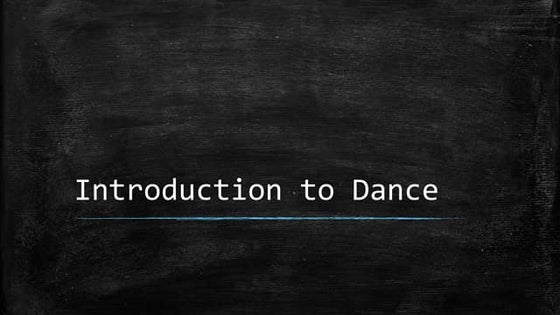 Unit-1-Introduction-to-Dance (1).pdf