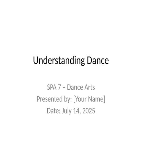 IntroductionS_to_Dance_Presentation.pptx