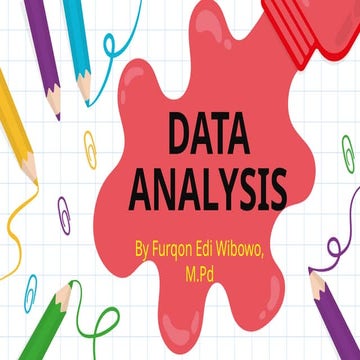 INTRODUCTION_TO_DATA_ANALYSIS_MEETING_1.pptx