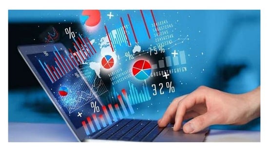Data Analysis Using Excelpdf 