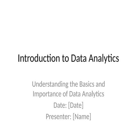 Introduction_to_Data_Analytics_and Insights.pptx