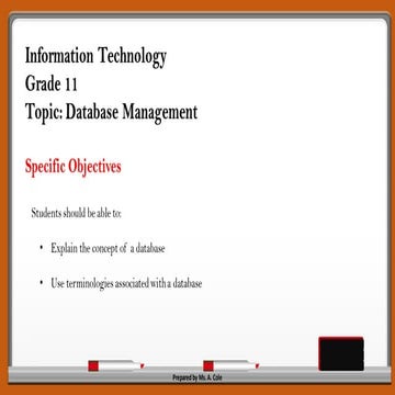introduction to Database.pdf