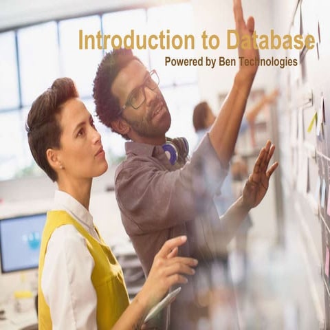 Introduction to database.pptx