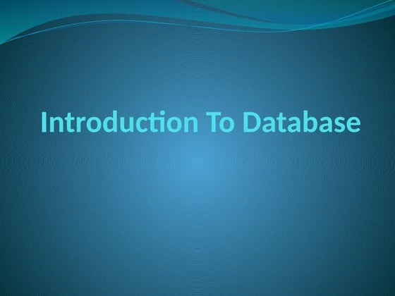 Architecture Of Data Mining System Ppt