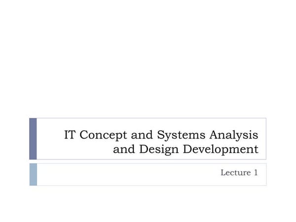 Lecture-8-The-GIS-Database-Part-1.ppt Lecture-8-The-GIS-Database-Part-1.ppt
