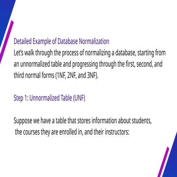 Introduction to Database Normalization 4.pptx