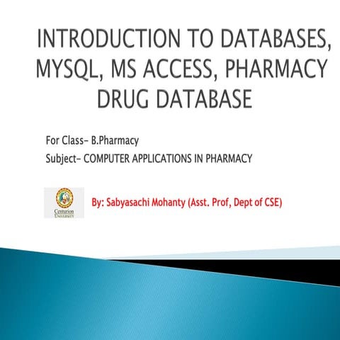 QRadar Architecture.pdf