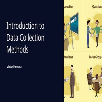 Introduction to Data Collection Methods.pptx