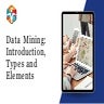 Introduction to Data Mining.pptx