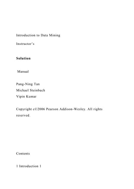 Methods Of Weighting In Multicriteria Decision Making Ppt