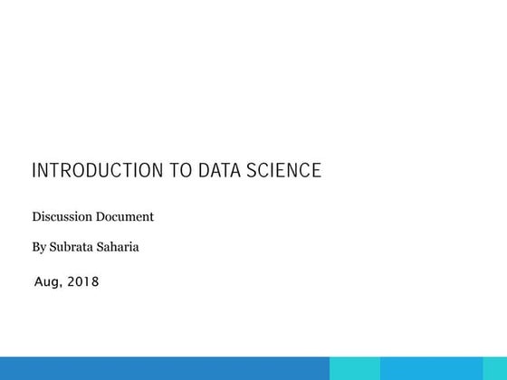 Introduction to Epi Info.pdf