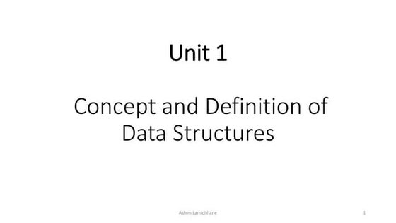 Efficient Sparse Coding Algorithms | PPT Efficient Sparse Coding Algorithms | PPT