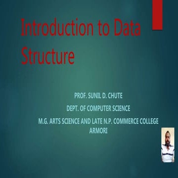 b,Sc it data structure.pptx