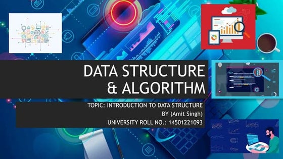 Data_Structures_Chapter-2nd_Class12.pptx Data_Structures_Chapter-2nd_Class12.pptx