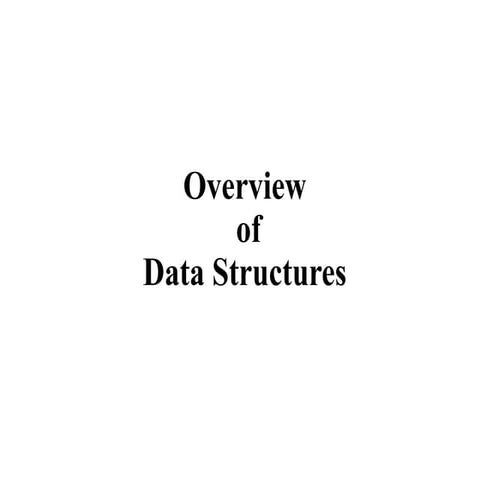 MASTERING DATA STRUCTURES AND ALGORITHMS (1).pdf