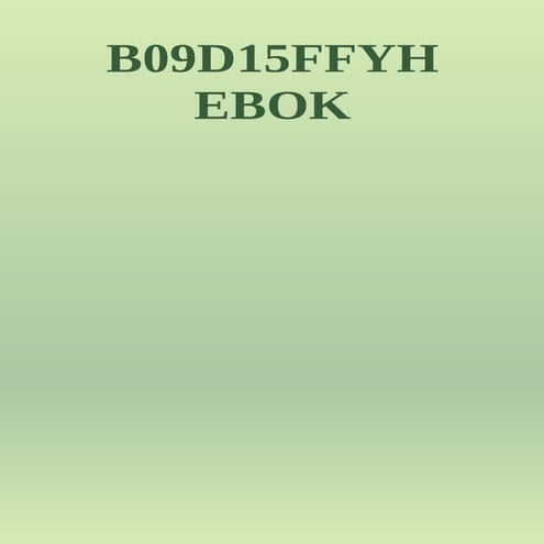 Introduction to Data Structures and Algorithms for Beginners -- Engr ...