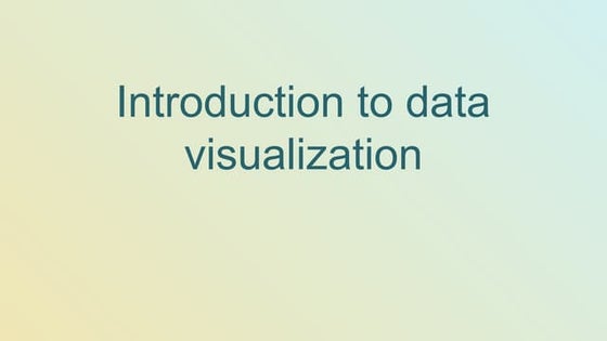 Introducing Vtuber LikeCoin chan - Vtuber culture and how to | PPT