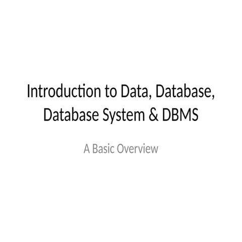 Introduction_to_DBMS_Presentation_with_Ram.pptx