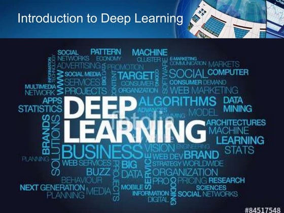 Recurrent Neural Networks Rnns Ppt