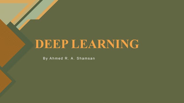 [5] Understanding the YOLOv8 Architecture.pptx