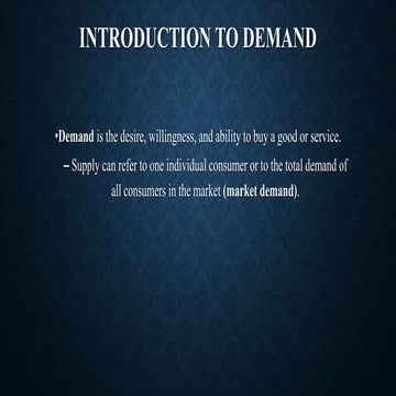 Introduction to demand.pptx