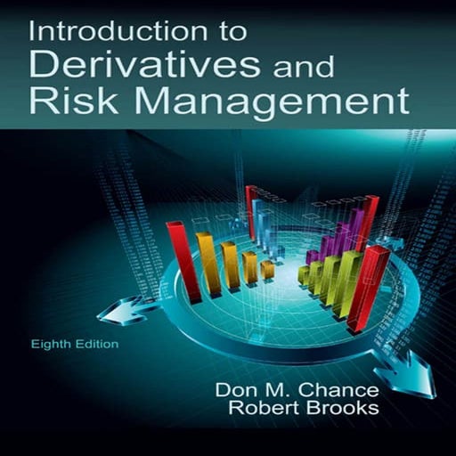 Introduction to Derivatives and Risk Management ( PDFDrive ).pdf