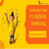 Introduction to Design Thinking by Sample Assignment | PPTX