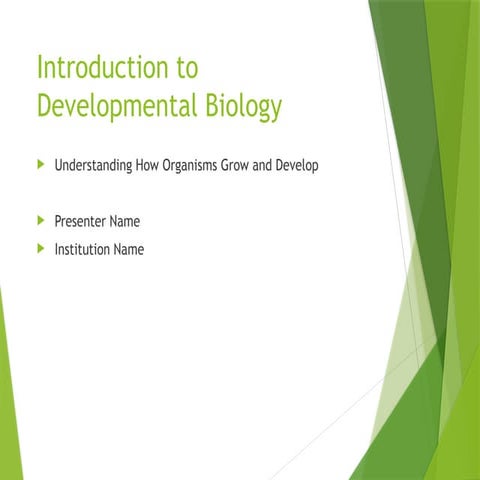 Introduction_to_Developmental_Biology.pptx