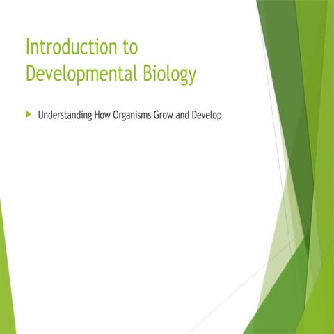 Introduction_to_Developmental_Biology.pptx