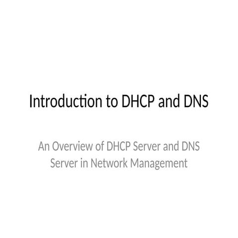 Introduction________to_DHCP_and_DNS.pptx