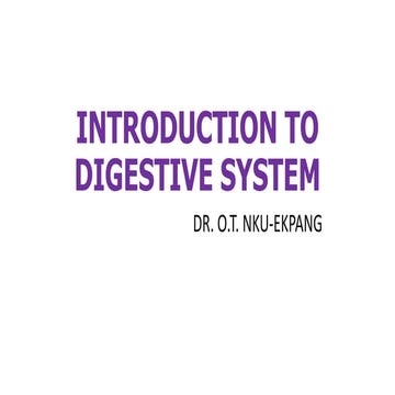 INTRODUCTION TO DIGESTIVE SYSTEjM-2.pptx