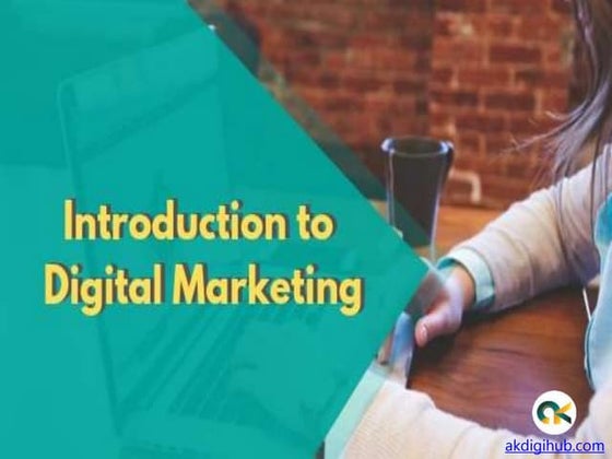 Marketing Powerpoint.pptx