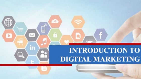 DIGITAL MARKETING FULL NOTES 2024.FREE PDF | PDF | Web Development ...