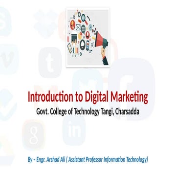 INTODUCTION TO DIGITAL MARKETINGING.pptx