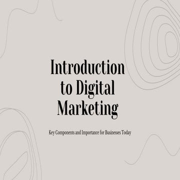 Introduction to Digital Marketing (1).pdf