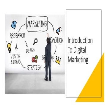 Introduction To Digital Marketing.pptx