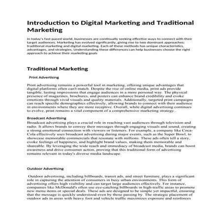 Introduction_to_Digital_Marketing_and_Traditional_Marketing_Copy.docx