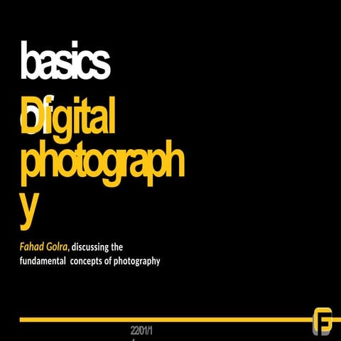 introduction_to_digital_photography.pptx