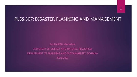 Disaster-Readiness-And-Risk-Reduction-Concepts-11.pptx