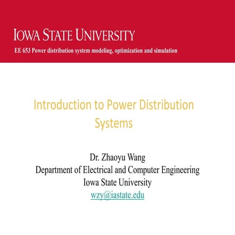 Introduction to Distribution Systems.pdf