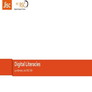 Increase usage of online resources Edina presentation | PPT